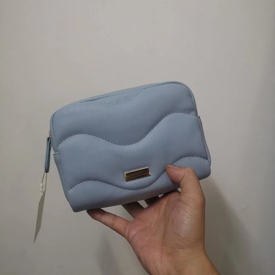 Primark Women's Comestic Bag