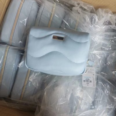 Primark Women's Comestic Bag