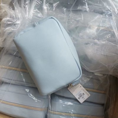 Primark Women's Comestic Bag