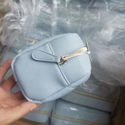 Primark Women's Comestic Bag