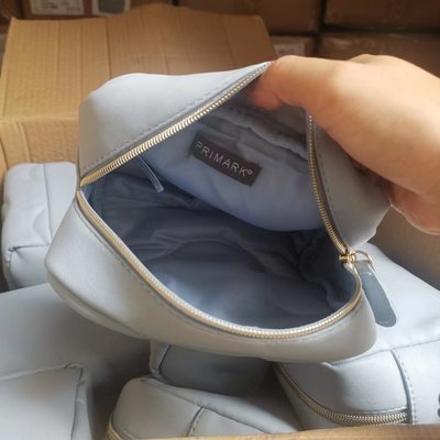 Primark Women's Comestic Bag