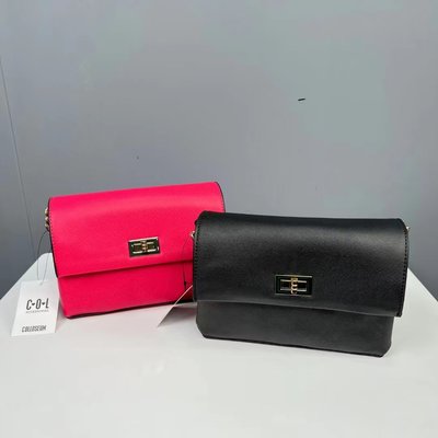 Women's Fashion Shoulder Bag