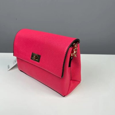 Women's Fashion Shoulder Bag