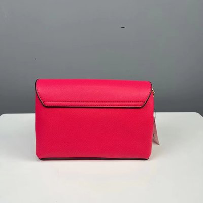 Women's Fashion Shoulder Bag