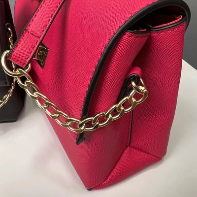 Women's Fashion Shoulder Bag