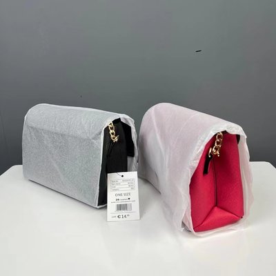 Women's Fashion Shoulder Bag