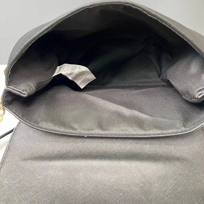 Women's Fashion Shoulder Bag
