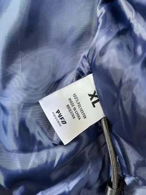 Stock Lot No. ZTY-118741