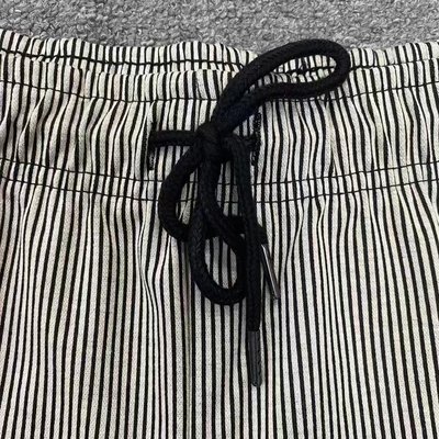 Men's Summer Fashion Short with Zipper