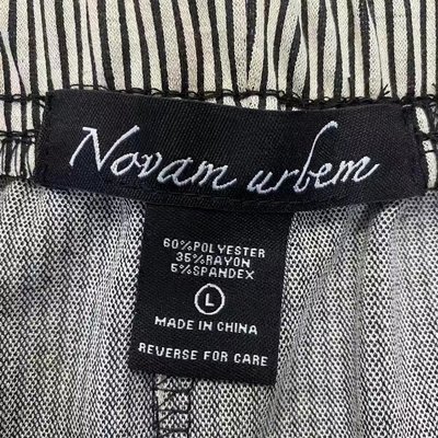 Men's Summer Fashion Short with Zipper