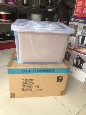 55 Pcs Kichen Starter Set