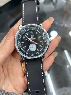 Stock Lot No. SSH-119116 Mixed Branded Leather Belt Watches