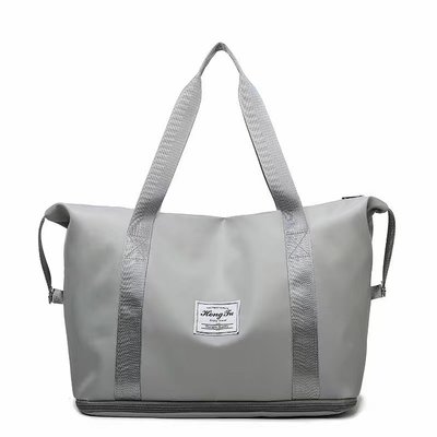 Travel Big Capacity Bag