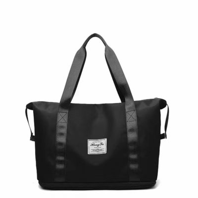 Travel Big Capacity Bag