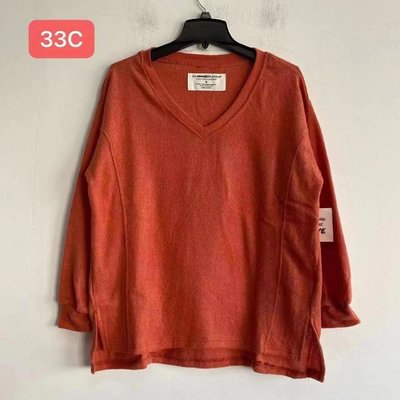 Women's Winter Pullover Sweater