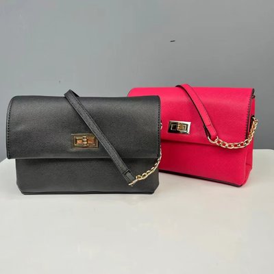Women's Fashion Shoulder Bag