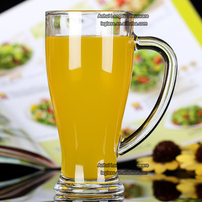 Small Glass mugs various kinds mugs tea mugs coffee mugs water glass tableware from China