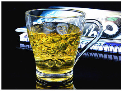 LXZB21 series 9oz 220ml small mugs, coffee mugs,tea mugs from China Langxu Glassware