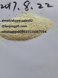 Shanghai Lanjing Biotechnology Co.,Ltd