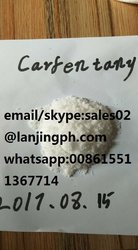 Shanghai Lanjing Biotechnology Co.,Ltd