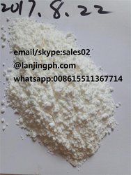 Shanghai Lanjing Biotechnology Co.,Ltd