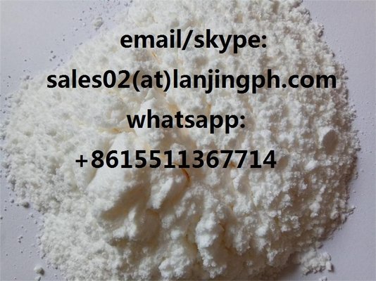 Carfen,Cas:1237-52-1 Carfen,Cas:1237-52-1 Carfen,Cas:1237-52-1 Carfen,Cas:1237-52-1 Carfen,Cas:1237-52-1