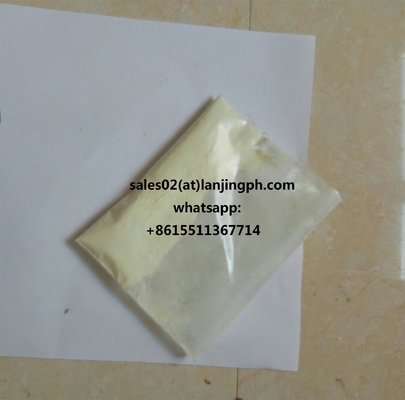 Carfen,Cas:1237-52-1 Carfen,Cas:1237-52-1 Carfen,Cas:1237-52-1 Carfen,Cas:1237-52-1 Carfen,Cas:1237-52-1