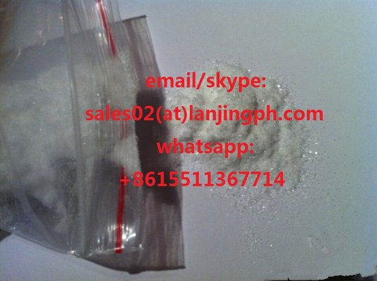 Carfen,Cas:1237-52-1 Carfen,Cas:1237-52-1 Carfen,Cas:1237-52-1 Carfen,Cas:1237-52-1 Carfen,Cas:1237-52-1