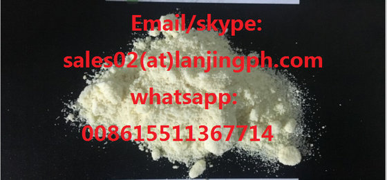 AMB-FUBINACA,ambf,AMBF,amb-fubinaca,FUB-AMB,AMB-FUBINACA,ambf,AMBF,amb-fubinaca,FUB-AMB