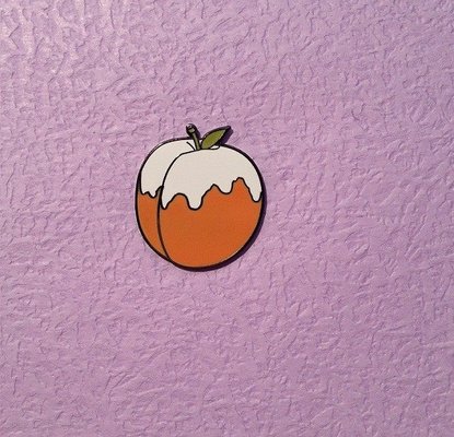 Small Lapel Enamel Pins Badge / Custom Metal Lapel Pins Gold Plating