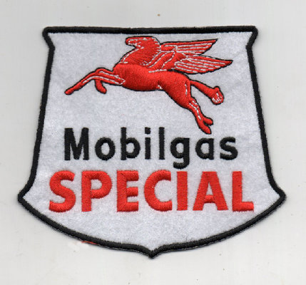 Custom Embroidered Patches No Minimum Order , Custom Logo Patches For Clothes