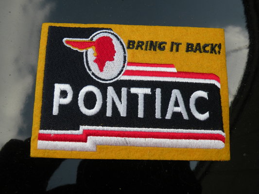 Custom Embroidered Patches No Minimum Order , Custom Logo Patches For Clothes