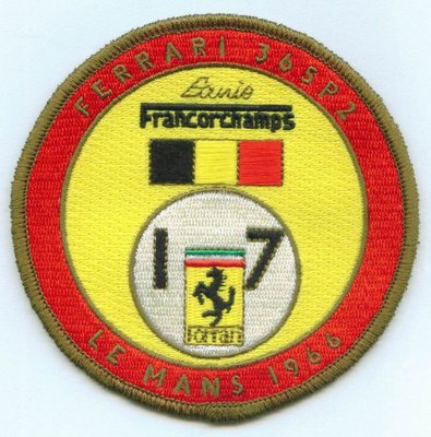 Custom Embroidered Patches No Minimum Order , Custom Logo Patches For Clothes