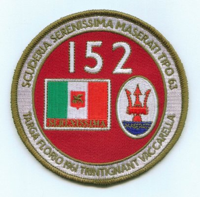 Custom Embroidered Patches No Minimum Order , Custom Logo Patches For Clothes