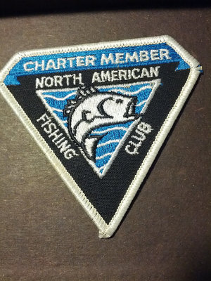 Cute Club Embroidered Logo Patches , Collectible Custom Embroidered Badges