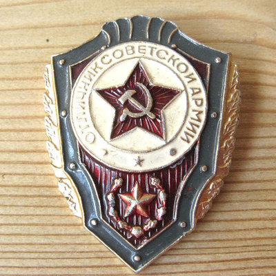 Military Police Department Badge In Dye Black Metal , Police Memorial Badge