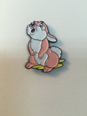 Animals Custom Lapel Pin Badges Soft Enamel Dye Black For Product Promotion