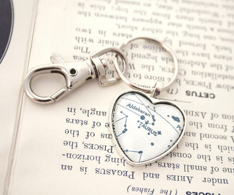 Custom Promotional Metal Keychain Die Struck / Die Casting For Business Gifts