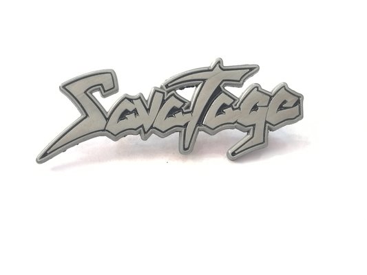 Custom Soft Lapel Enamel Pins Zinc Alloy With Antique Silver Plating