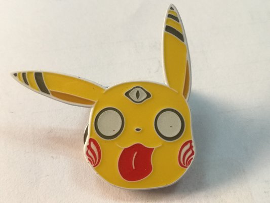 Brass Soft Lapel Enamel Pins Epoxy Covered , Custom Printed Personalised Lapel Pins