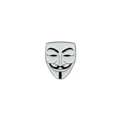 Small Exquisite Lapel Pins With Hard / Soft Enamel Pins Badges For Promotional Gifts