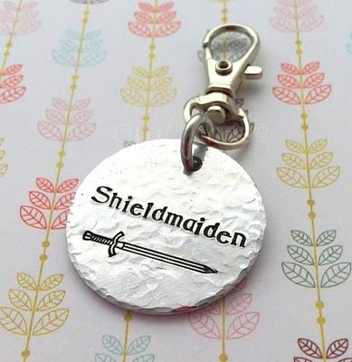Soft Enamel Metal Trolley Coin Keyring For Supermarket Shopping Cart