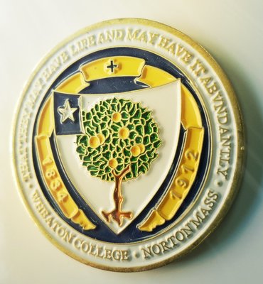 Gold Plating Custom Army Challenge Coins / Law Enforcement Challenge Coins No Minimum
