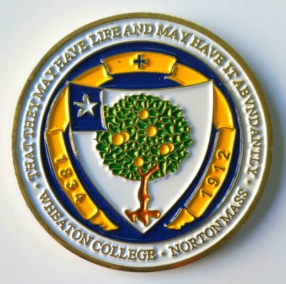 Gold Plating Custom Army Challenge Coins / Law Enforcement Challenge Coins No Minimum