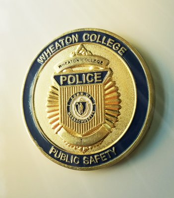 Gold Plating Custom Army Challenge Coins / Law Enforcement Challenge Coins No Minimum