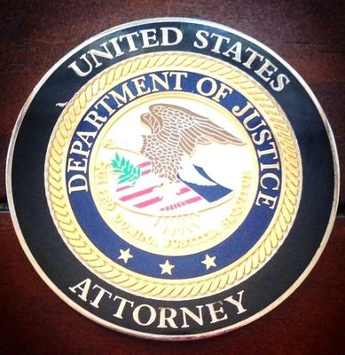 Custom Metal Military Challenge Coins Hard Enamel Gold Plating For Amtrak Police