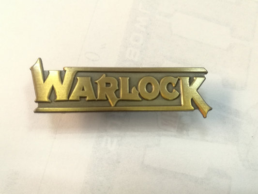 Custom Soft Lapel Enamel Pins Zinc Alloy With Antique Silver Plating