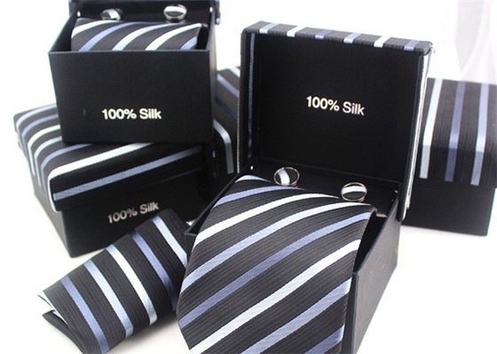 Fancy Creative Custom Craft Paper Gift Box With Personalized Printing