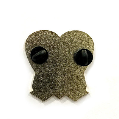 Custom Fashion Sailor Moon Soft Enamel Lapel Pins Warrior Enamel Pin Badge