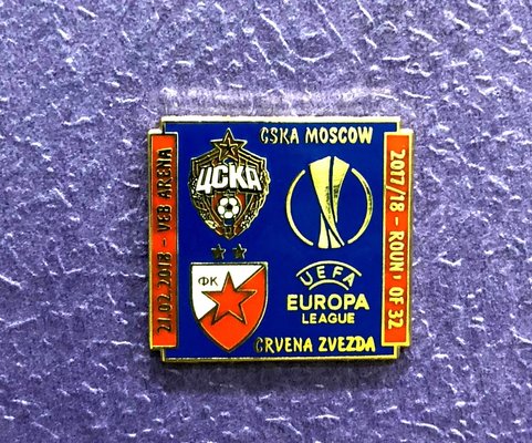Retro Marx Lapel Enamel Pins Iron / Brass / Aluminum Material For Souvenir